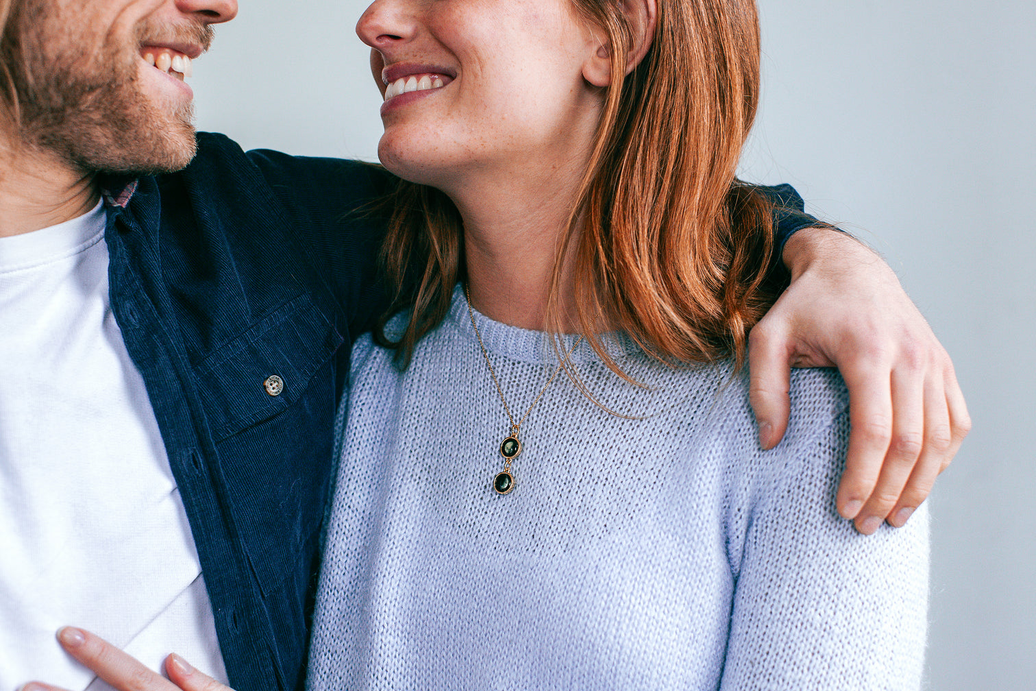 Moonglow for Every Love Language: How to Find a Gift They’ll Love – Moonglow Jewelry