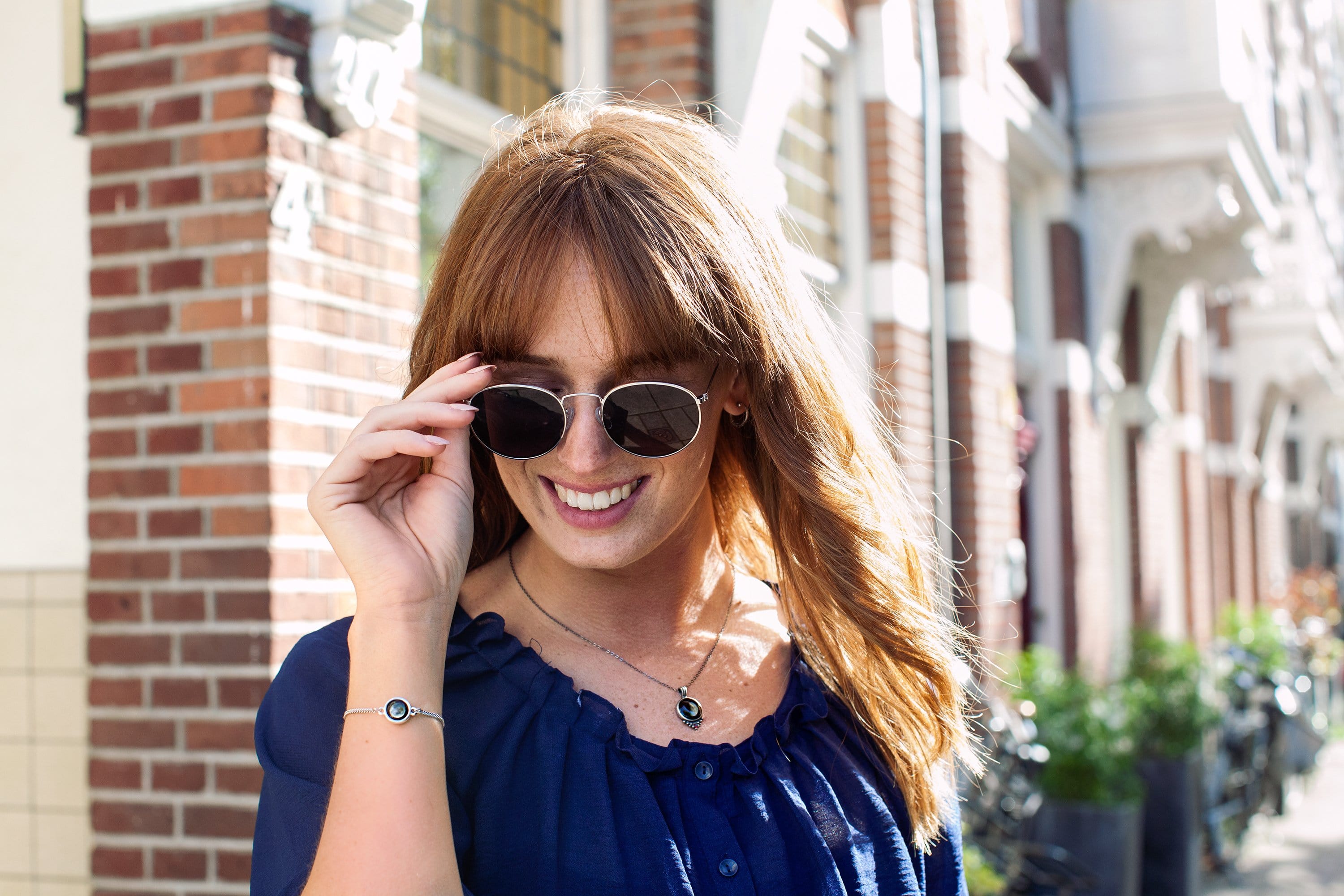 The Many Moon Style Guide: How to Style Your Multiple Moon Looks ...