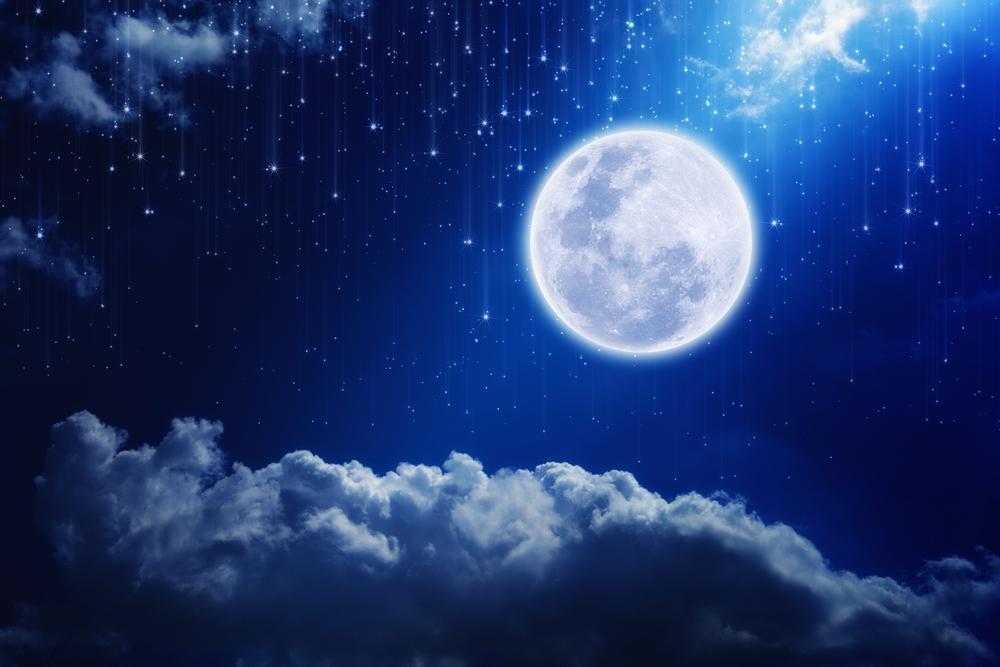 Of Legends Full Moon October Games Announces Puppet Master The Game