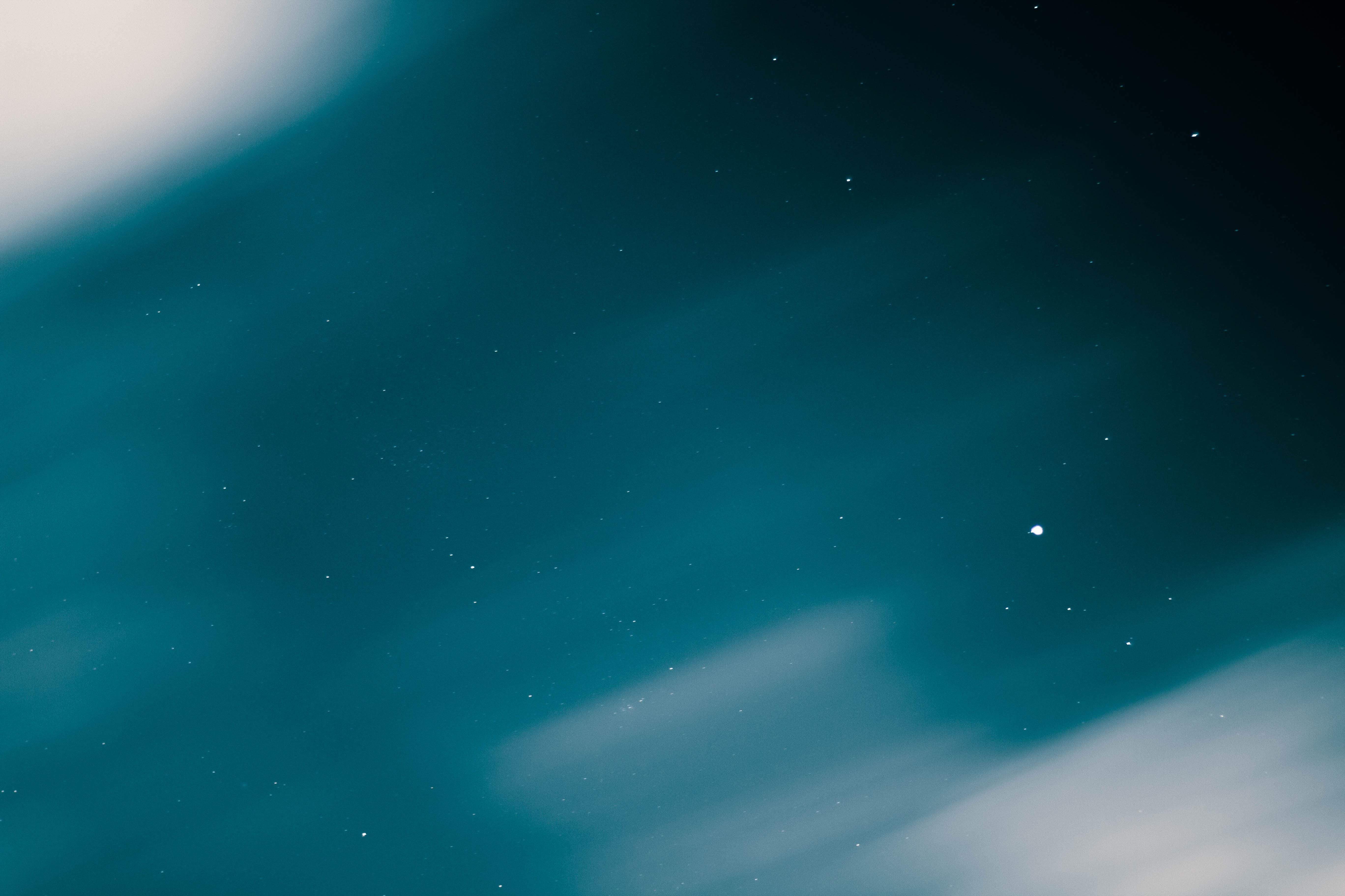 La véritable signification de Mercure rétrograde – Moonglow Jewelry