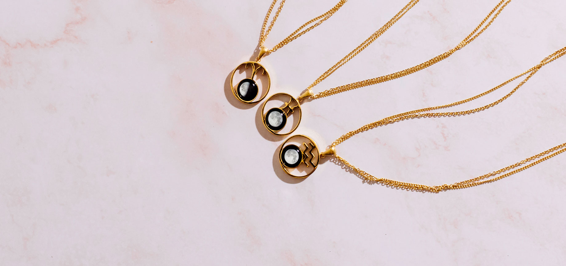 Celestial Muse – Moonglow Jewelry