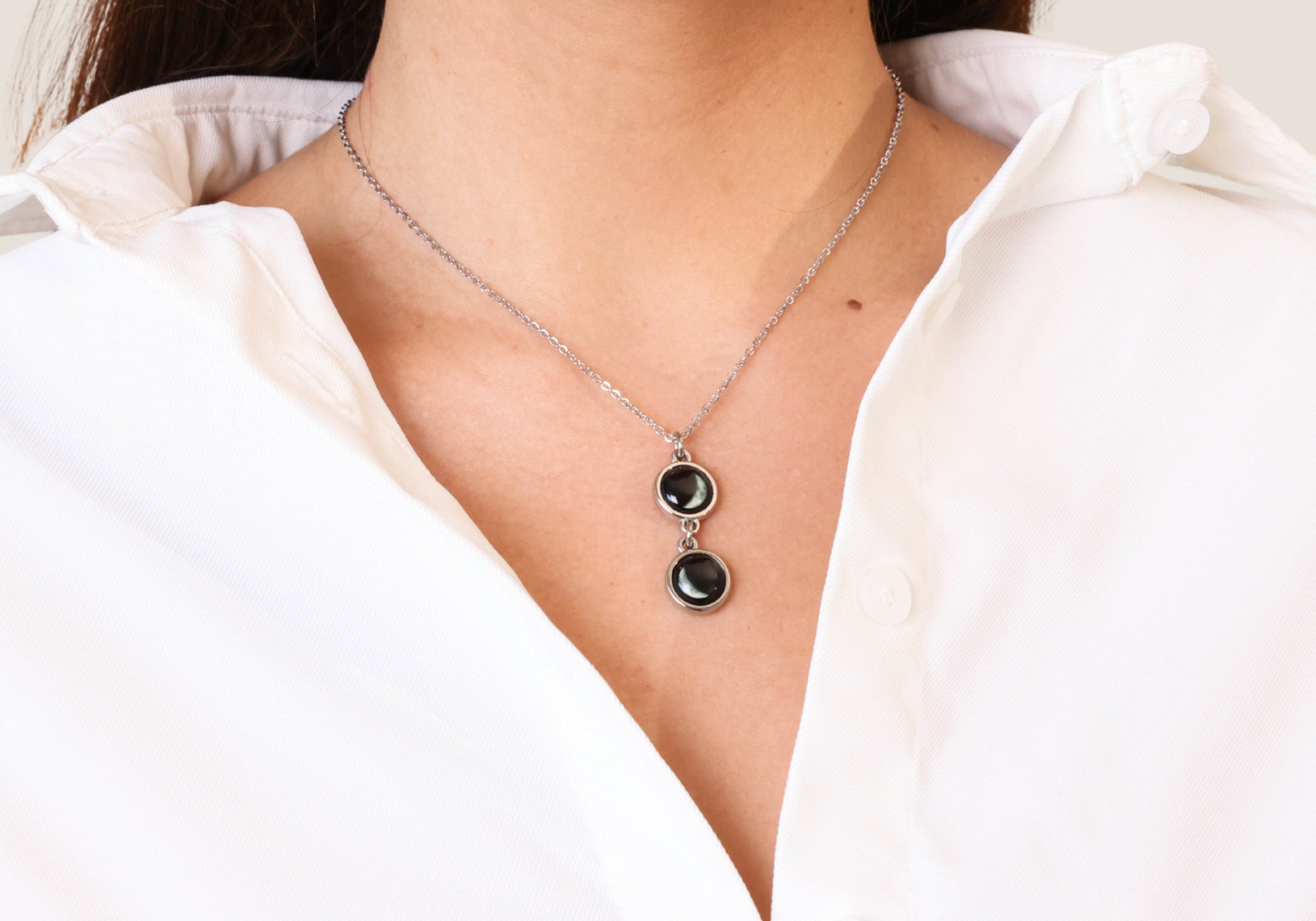 Many Moments | Moonglow – Moonglow Jewelry