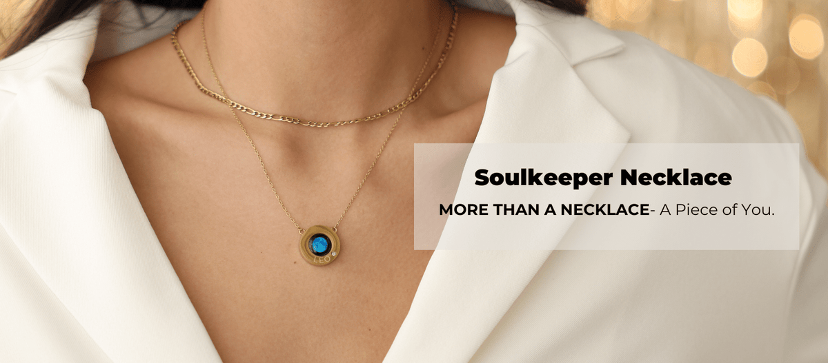 Just Landed | New Products | Moonglow – Moonglow Jewelry