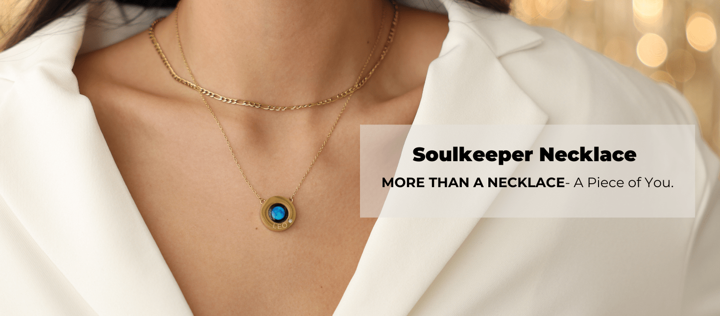 Just Landed | New Products | Moonglow – Moonglow Jewelry