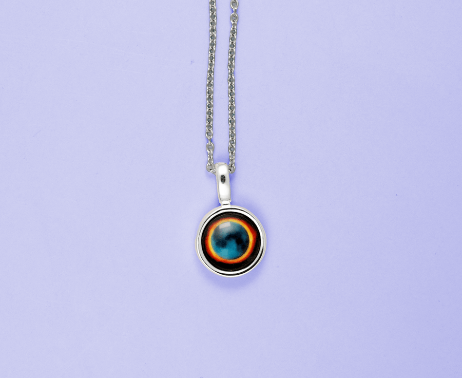 Moonglow | Custom Moon Phase Necklaces & Bracelets – Moonglow Jewelry