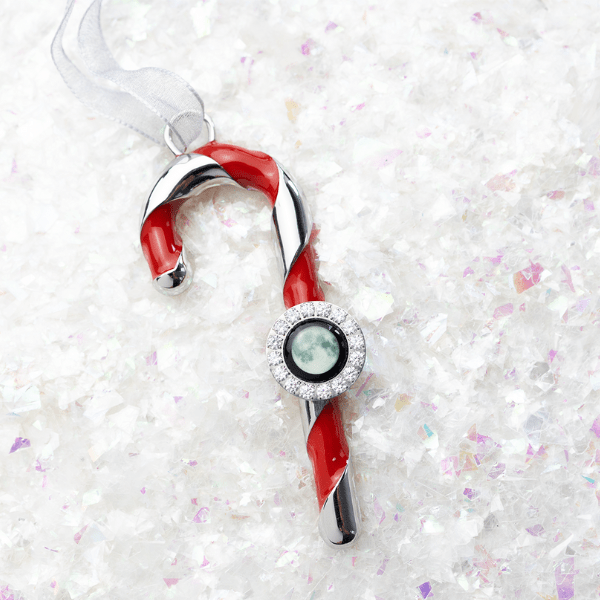 Moonglow | Custom Moon Phase Necklaces & Bracelets – Moonglow Jewelry