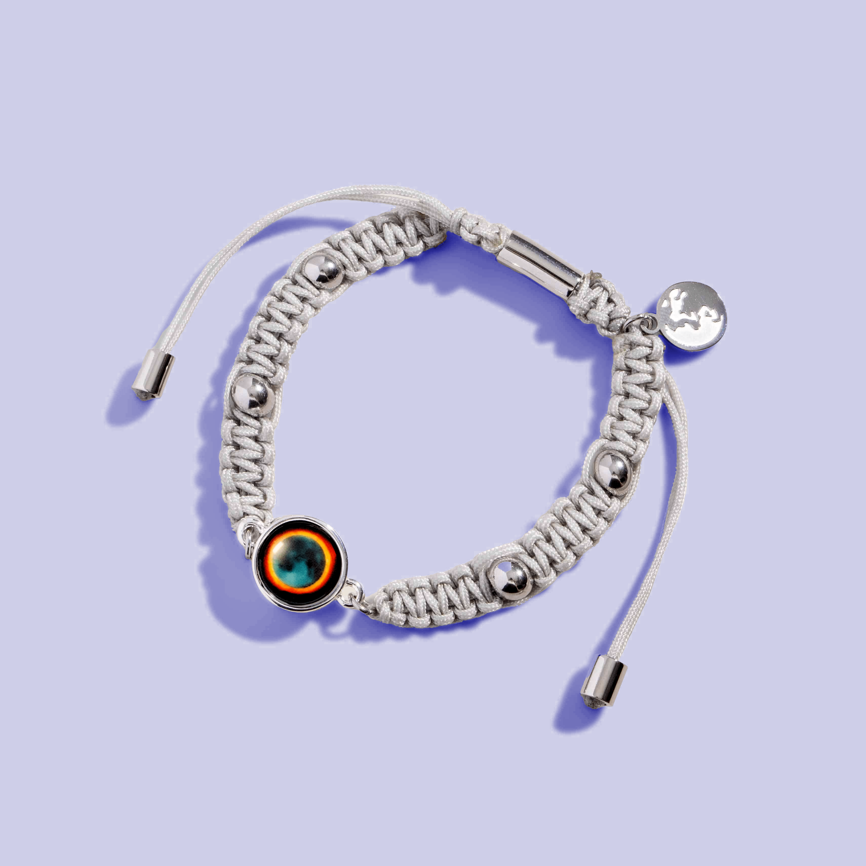 Solar Eclipse 2024 – Moonglow Jewelry