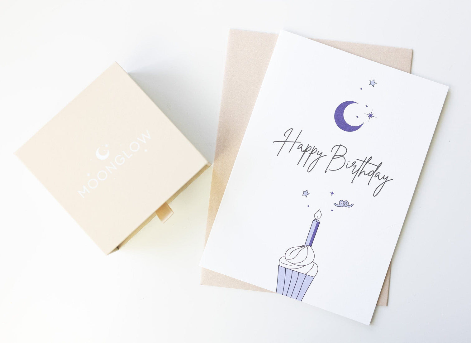 Moonphase Calculator | Moonglow – Moonglow Jewelry