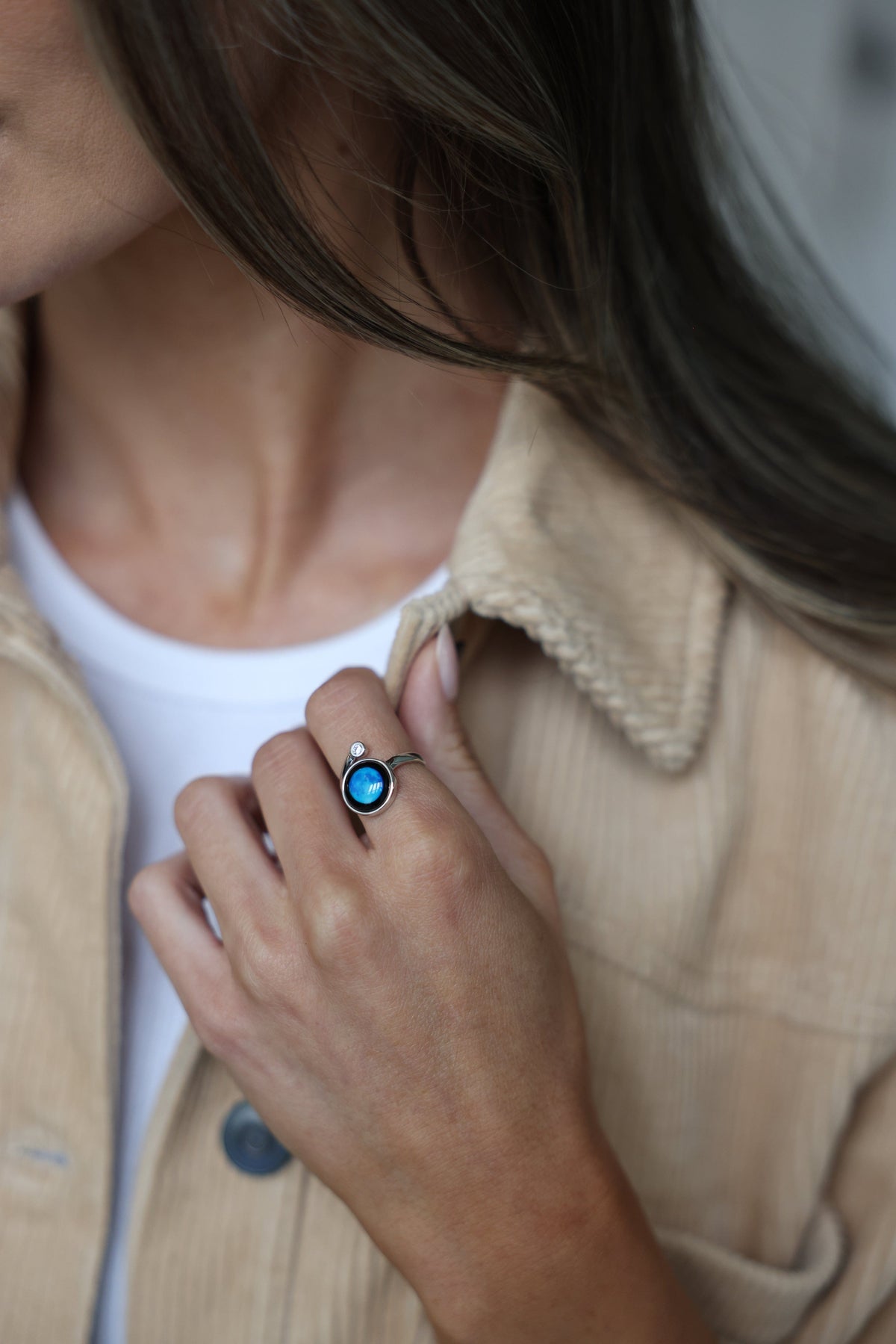 Affiliates – Moonglow Jewelry