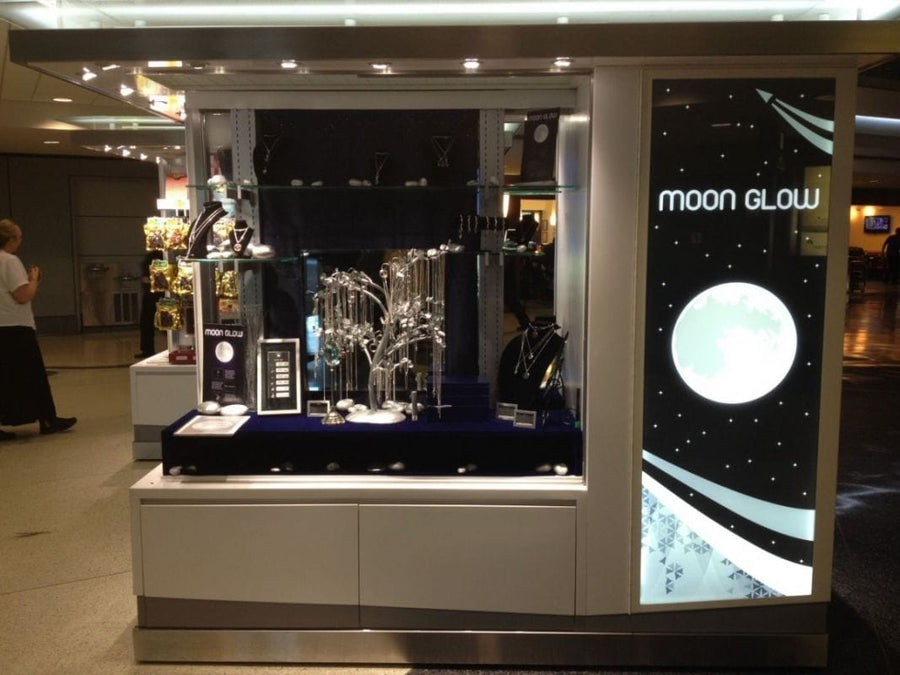 MOONGLOW RETAILERS | Moonglow – Moonglow Jewelry