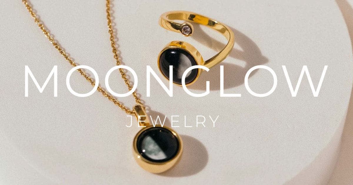 Mercury Retrograde 2025 – Moonglow Jewelry